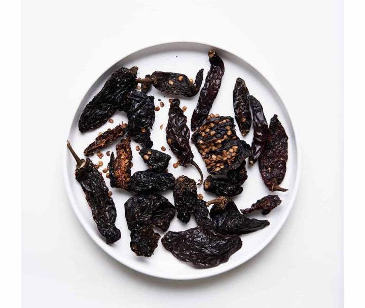 Mexican Chipotle Morita | Lazada PH