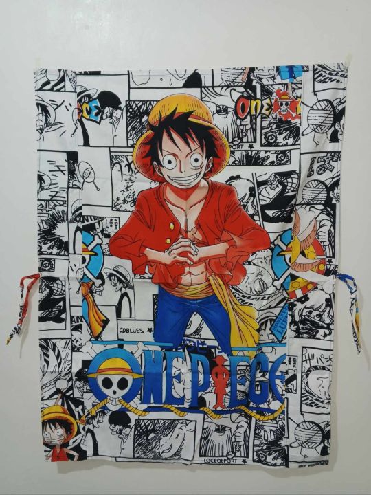 Curtain For Tricycle 1pc. 105cm × 75cm Tapeta Fabric WaterProof and ...