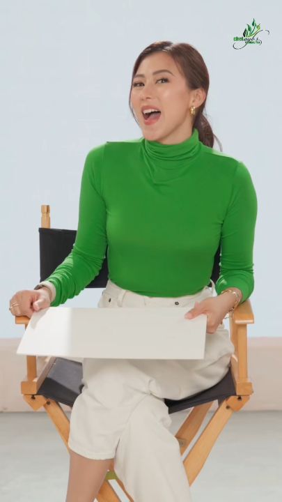 Chef Aybs Paragis GOLD Capsule 60pcs Capsule 900mg | Lazada PH