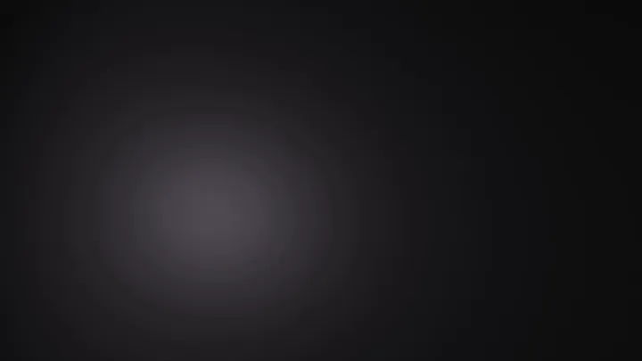 SENTER KEPALA LED ZOOM LUBY L-2912L L2912K 60WATT TAHAN HINGGA 72JAM ...