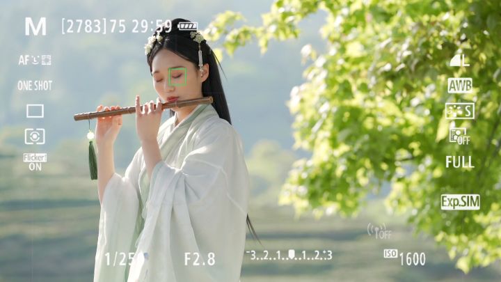 Viltrox EF-EOS R PRO EF-R2 Full Frame Lens Adapter Custom Features ...