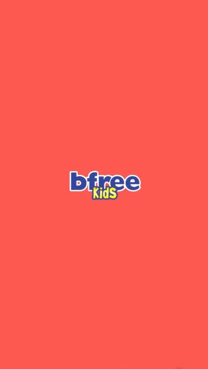 100ML BFREE KIDS COLOGNE SPRAY PARFUM ANAK / PARFUM BADAN | Lazada ...
