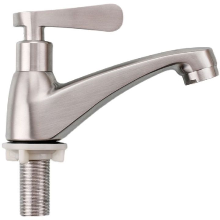 tap, basin faucets, bathroom sink faucets, 304 stainless steel faucets ...
