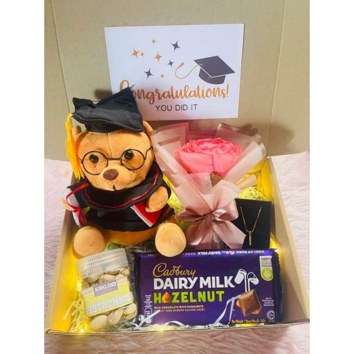 Graduation Gift | Lazada PH