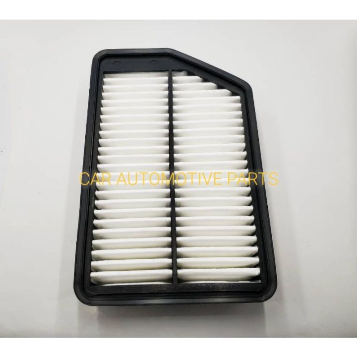 AIR FILTER ENGINE - HYUNDAI ELANTRA MD, KIA CERATO K3 ~ 28113-3X000/FHY ...