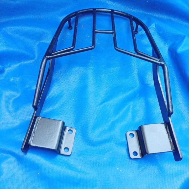 Bracket for Mio Suol I Fino I (Sec) | Lazada PH