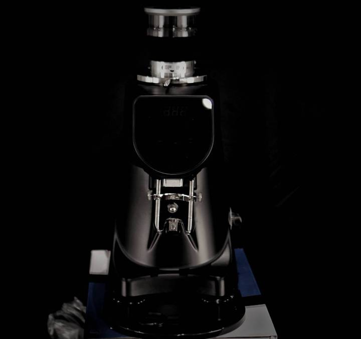 Typhoon S70 V.2 เครื่องบดเมล็ดกาแฟ (รับประกัน 1ปี) | Lazada.co.th