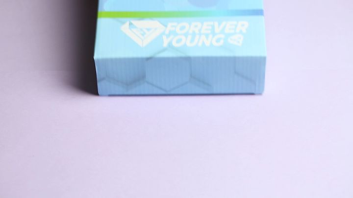 Diamond Painting Storage Containers, 60 Jars Bead Organizer & Diamond ...