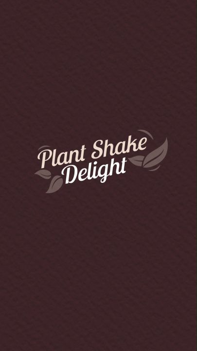 KAY KAY Plant Shake Delight Plant Based Protein โปรตีนจากพืช รสดับเบิ้ล ...