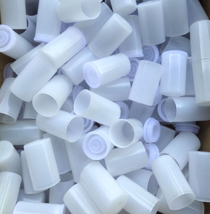 botol rol film bahan lentur anti pecah (minimal pembelian 10 biji ...