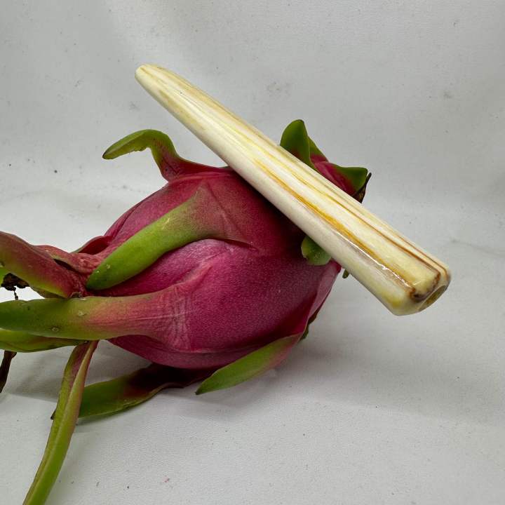 Pipa rokok marlin super 12cm | Lazada Indonesia