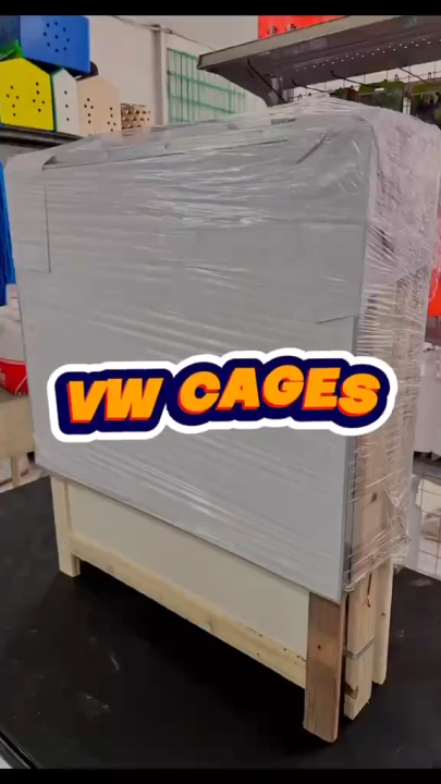 Sabong Cage Folding Pen Derby Box Heavy Duty Wooden Plastic Aluminum ...