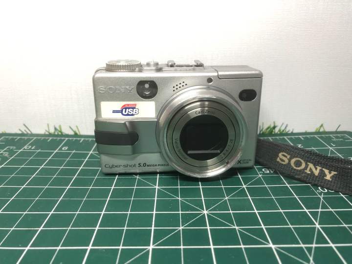 Sony v1 | Lazada.co.th: ซื้อขาย กล้องคอมแพค ออนไลน์ในราคาที่ถูกกว่า ...