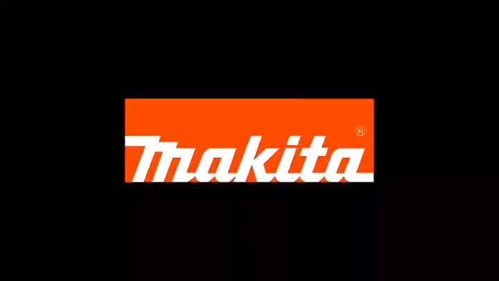 MAKITA DDF485 18V LXT® Lithium-Ion 13mm Cordless Drill - Professional ...