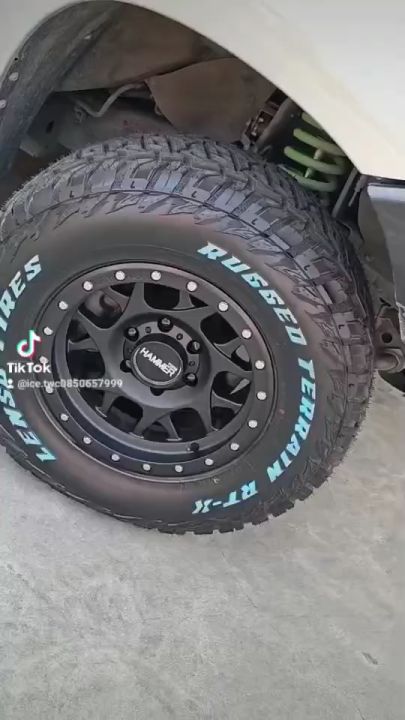 ยาง Lenso RT-X ยางปี2022 สั่ง 4 เส้น แถมจุ๊ปยาง 1 ชุด Lenso RT-X Lenso RT-X Lenso RT-X Lenso RT ...