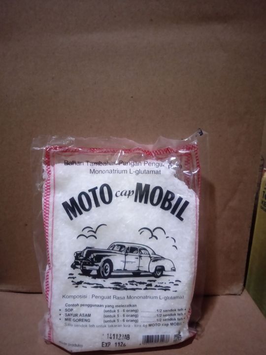 penyedap masakan | Lazada Indonesia