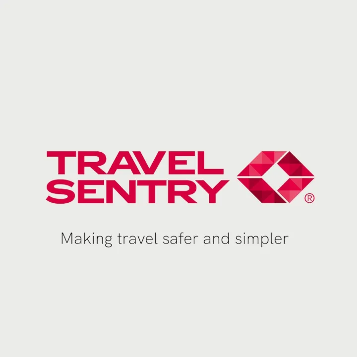 Travel Sentry RFID Money Belt | Lazada PH