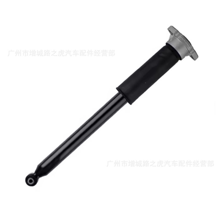 Suspension Shock Absorber For Mercedes W205 A2053208730 A2053208430 ...
