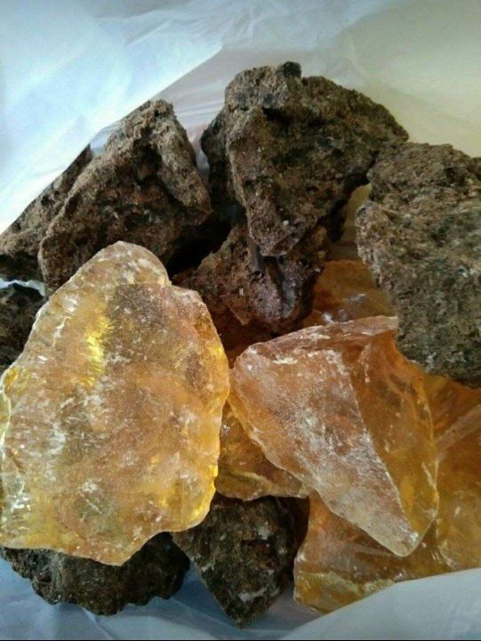 Insenso At Kamanyang 1kilo | Lazada PH