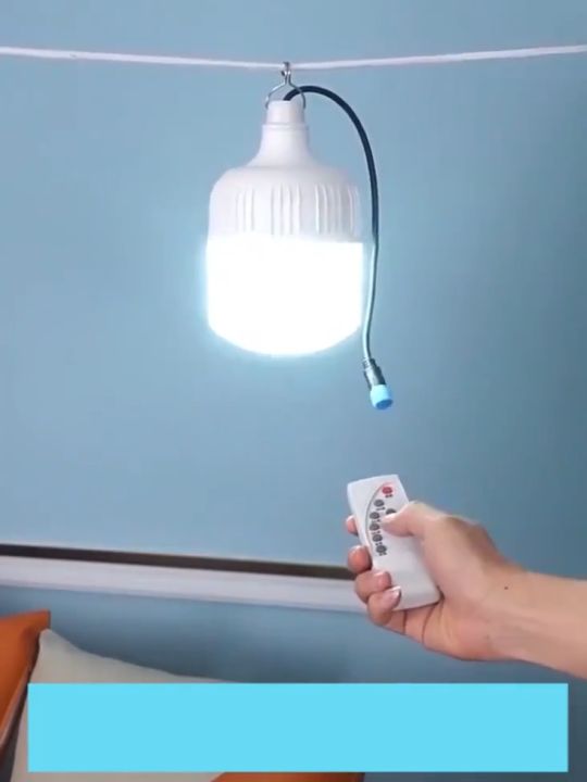 A&A A A 5000W Solar Light Outdoor Waterproof 4000W 3000W Solar ...