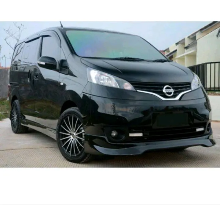Cat Duco Nissan Black Solid KH3 Cat Pu 1kg Cat Duco Duko Cat Mobil Cat ...