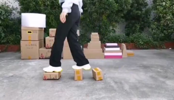 [SG READY STOCK] Carton Box / Packing Box / Moving Box /Carton Boxes ...