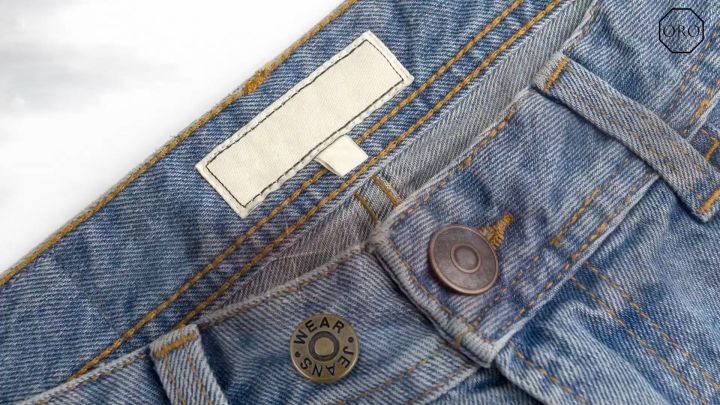 Buttons for Jeans,Adjustable Jean Button Pins,Pant Waist Tightener,No ...