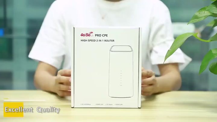 💥5.5 NEW YEAR SALE💥🔥🎉READY STOCK!!!🔥🎉WiFi Router Sim Card Modem 4G LTE ...