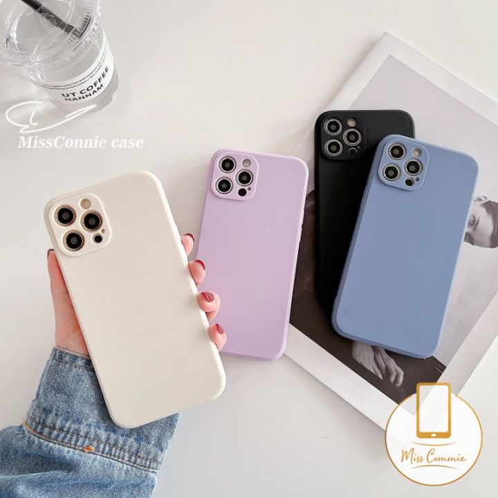 Missconnie Oppo A74 Case Oppo A16 A54 Reno 5 A15 A95 A53 2020 Reno 4