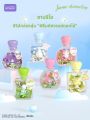 WONDER MOON | กล่องสุ่มขวดอธิษฐาน DIY ตัวละคร Sanrio | Lazada.co.th