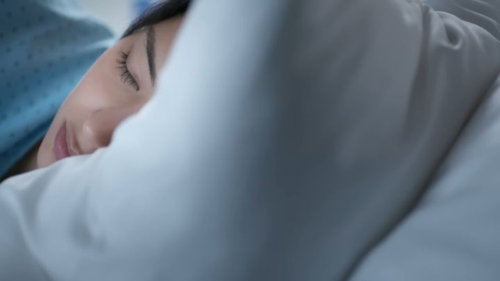 Johnson's Active Kids Clean & Fresh Baby Shampoo 200ml - Shampoo for ...