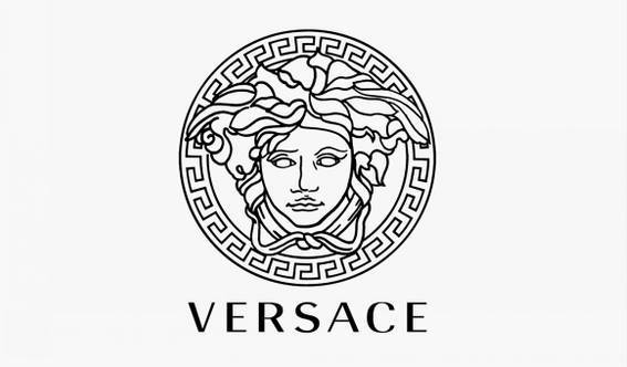 【Authentic 100】Versace Eros / Chanel Bleu for Man Perfume Eau De ...