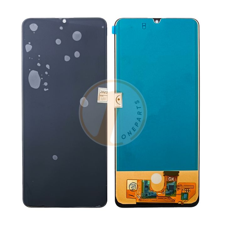 LCD TOUCHSCREEN SAMSUNG GALAXY A32 2020 4G / A325 / A325F / M32 4G ...