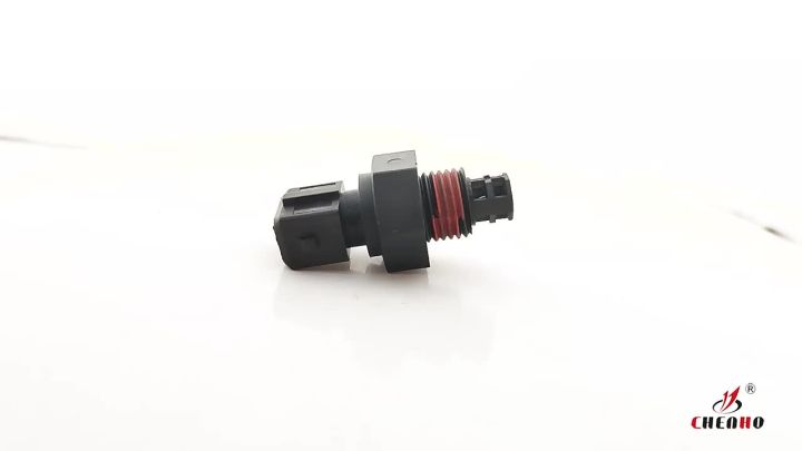 Intake air temperature sensor IAT for Hyundai ix 35 excel H100 Sonata ...