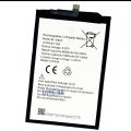 Batre for Tecno Pova 2 Batrai BL68AT LE7 Baterai BL-68AT Battery ...