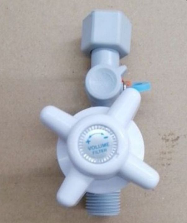 Panasonic/ joven/ digital water heater stop valve | Lazada PH