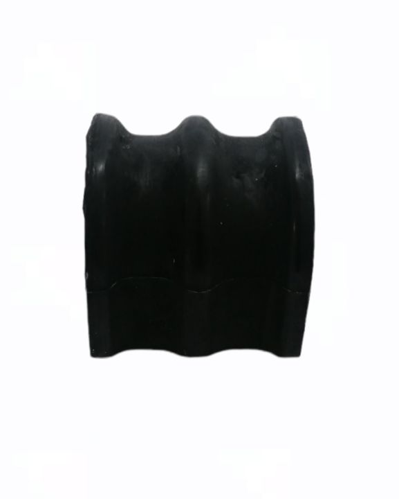 STABILIZER BAR BUSHING Replacement part no.(54613-3XA0A) NISSAN NV350 ...