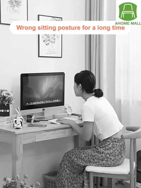 Desktop Adjustable Bookshelf Computer Monitor Stand desktop monitor ...