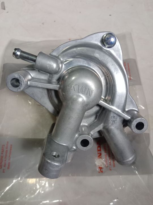 water pump pomp water Vario 150 kwn | Lazada Indonesia