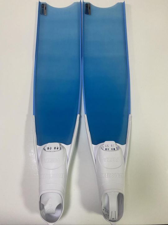 leaderfins fiberglass diving fins | Lazada PH