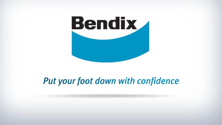 Bendix Brake Shoes DS0802 / BS1870 Chevrolet Spark 1.2 , Aveo | Lazada PH