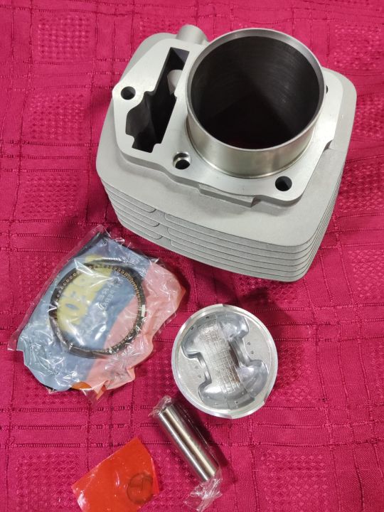 XLR XR200 BLOCK WITH PISTON SET | Lazada PH