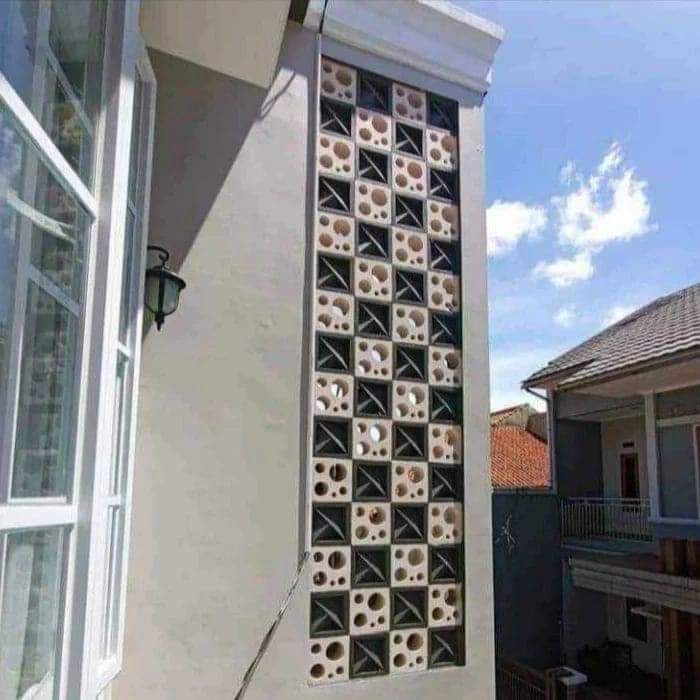 Roster minimalis kombinasi | Lazada Indonesia