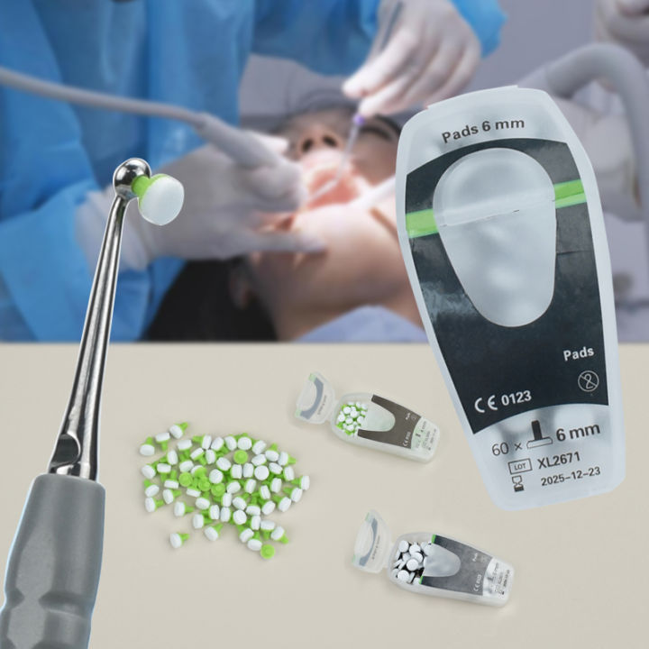 Dental Composite Resin Filling Spatula Trimmer Light Cure Filler Grey ...