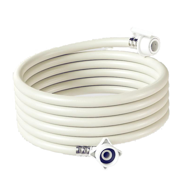 Suitable for Haier Automatic Pulsator Drum Washing Machine Inlet Pipe ...