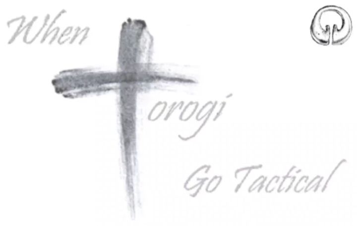 Clear Holster El-Torogi Set 1 | Lazada PH