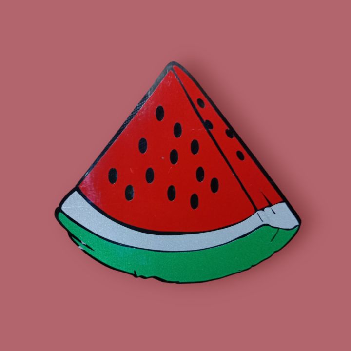 stiker cutting logo timbul semangka | Lazada Indonesia stiker cutting logo timbul semangka | Lazada Indonesia