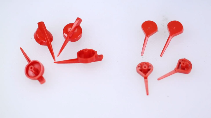 Jarum Amper Bensin Universal Motor | Lazada Indonesia