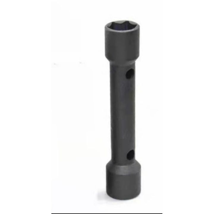 Long spark plug wrench 2in1 #16mm 18mm | Lazada PH