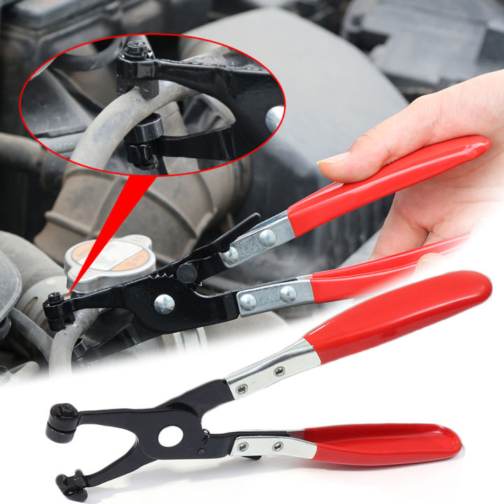 Car Hose Bundle Pliers Ring Water Pipe Hose Disassembly Installation ...